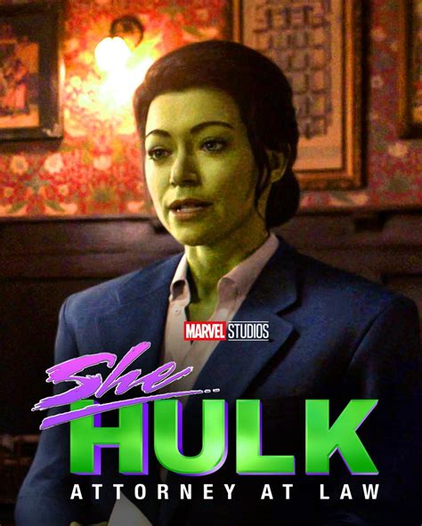 she hulk source 🧪 on twitter i love that