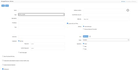 Installing A Compute Module For Nodegrid Nsr
