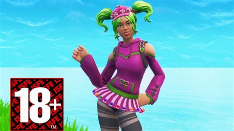 Fortnite For Adults YouTube