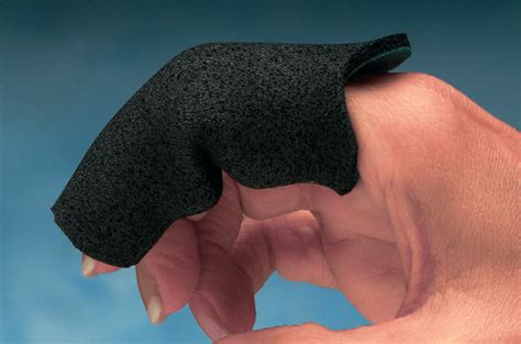 Dynamic Digit Extensor Tube Reduces Pip Joint Flexion Contractures