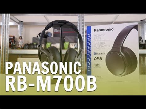 ITsvet | Panasonic RB-HF420BE-K RB-HF420BE-W RB-HF420BE-A..
