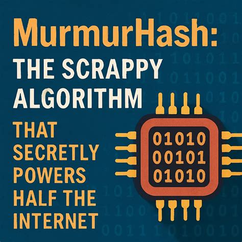Luhn Algorithm — The 70 Year Old Algorithm Protecting 6 Trillion In Online Payments By