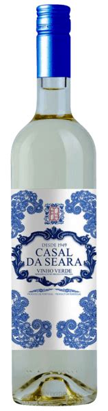 Campelo Casal da Seara Branco | Vivino Australia