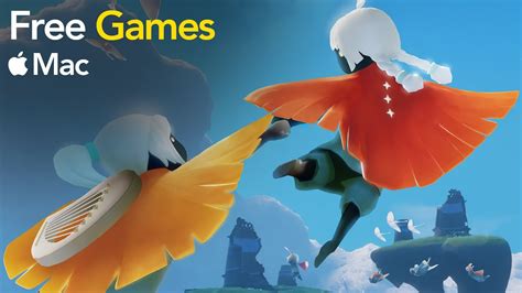 Best Multiplayer Mac Games On Steam Reviewlasopa