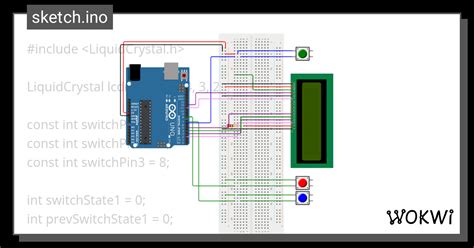 P11 Copy Wokwi Esp32 Stm32 Arduino Simulator