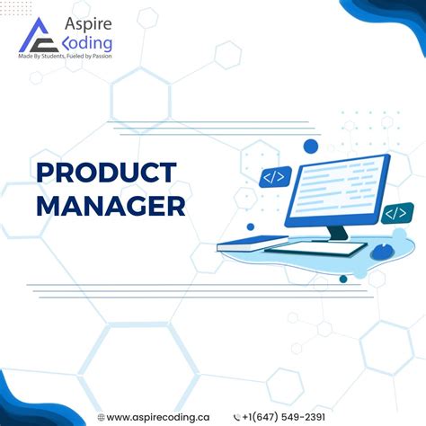 aspirecoding programmingmemes programminglife pythonprogramming