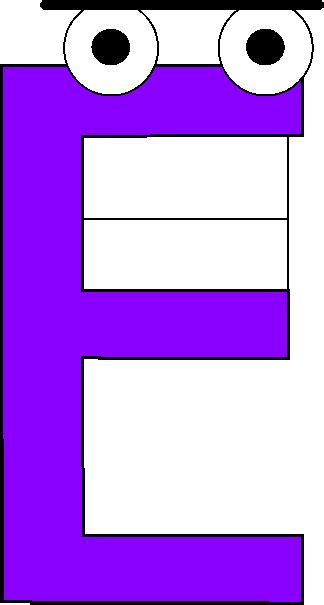 Eh Aidens Number Lore Gallery Wiki Fandom