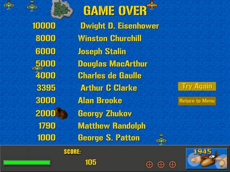 Server Side High Scores In Unity3d Matthew Randolph