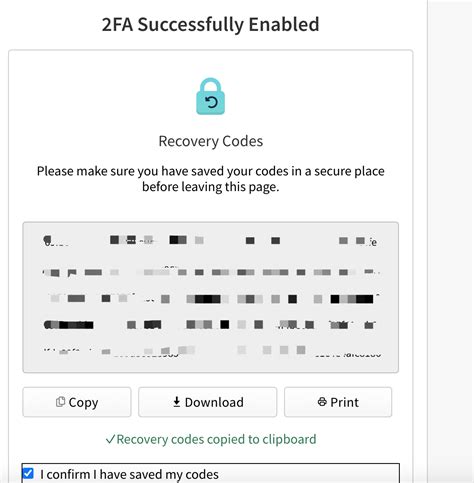 技能之发布自己的依赖到npm上 Ew帮帮网
