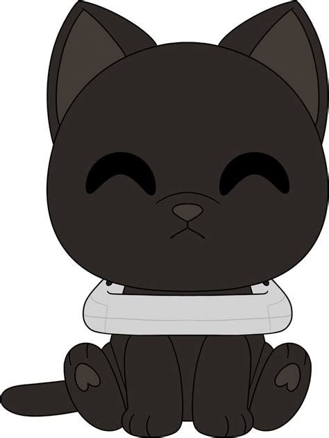 Pépito Plush 9in Youtooz Collectibles