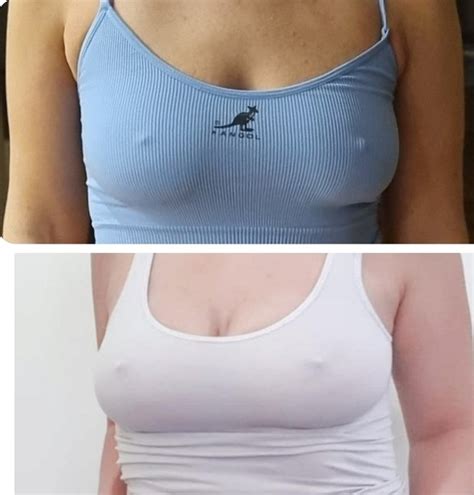 Amazing Nipples Husbandwifeus