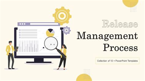 Release Management Process Powerpoint Ppt Template Bundles Ppt Template
