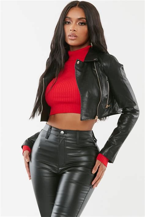 Ragazze Adolescenti Nude Super Calde Foto Erotiche E Porno