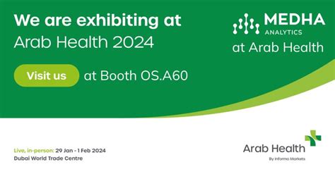 Santhosh Rathnam On Linkedin I Am Thrilled To Announce That Medha