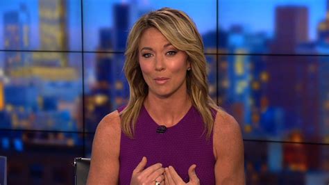 Must Watch Videos Of The Week Cnn