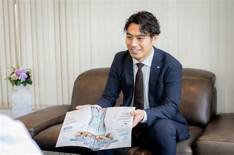 東日本メディコム株式会社 首都圏営業部の医療itシステムの営業職 正職員 求人 転職ならジョブメドレー【公式】
