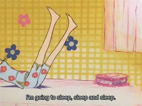Anime Feet Ace Wo Nerae Hiromi Oka Anime Feet Ace Wo Nerae Hiromi Oka