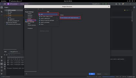 Hadoop04 Hdfs编程实践操作linux使用vim创建文件到hdfs Csdn博客