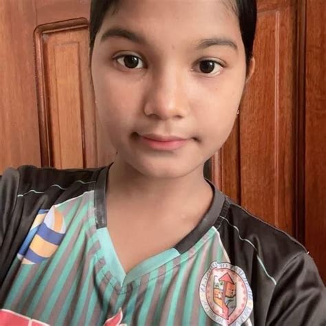 Linthegreat Lb Bzj • Threads Say More