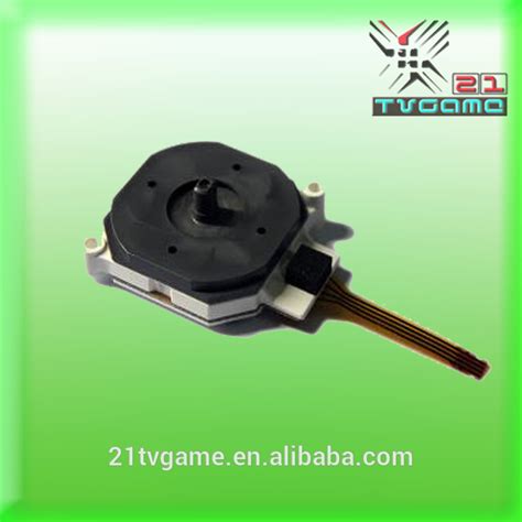 Analog Controller Joystick For 3ds Available High Quality Analog Controller Joystick For 3ds