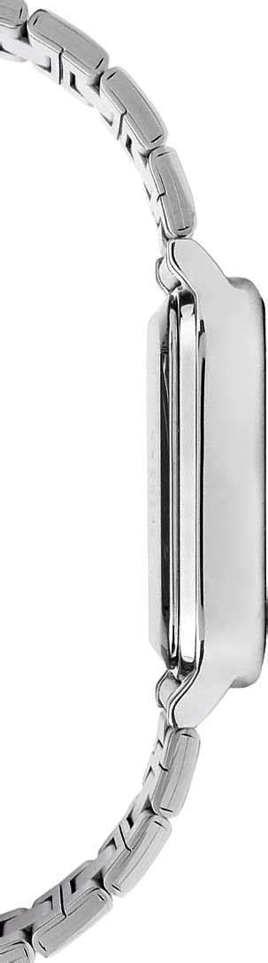 Наручные часы Casio Mtp M305d 6a — Купить по доступной цене в интернет магазине Time Code