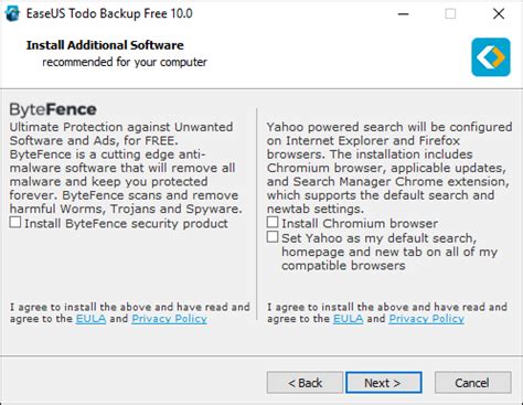 How To Migrate Your Windows Installation To A Solid State Drive