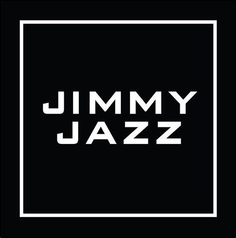Jimmy Jazz Reviews Read Customer Service Reviews Of