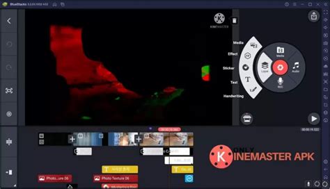 Kinemaster Without Watermark Apk Free Download For Pc Artofit
