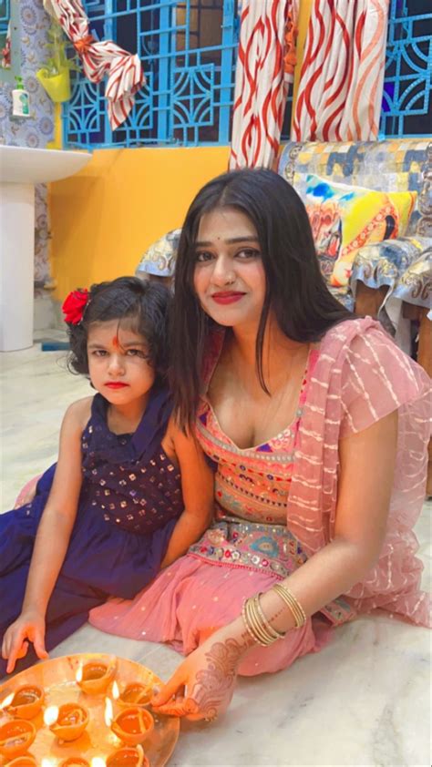 Shruti Yadav On Linkedin Postdiwali Newbeginnings