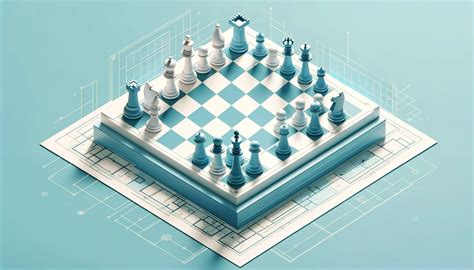 Ai Assisted Customer Segmentation Blueprint For B2b İnnova