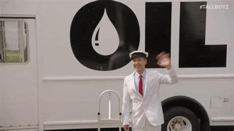 Oil Delivery S Find And Share On Giphy