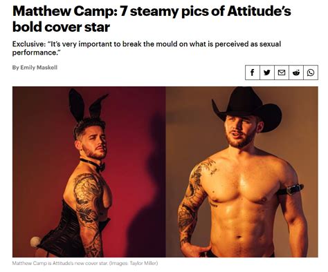 A Level Media Studies Attitude Online How To Apply Theory