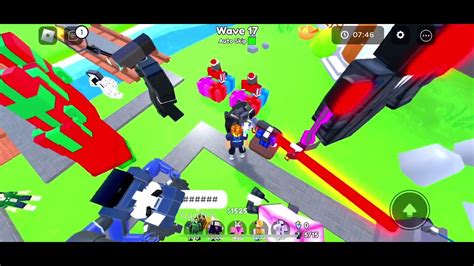 Doing Egg Map But With Fans Youtube