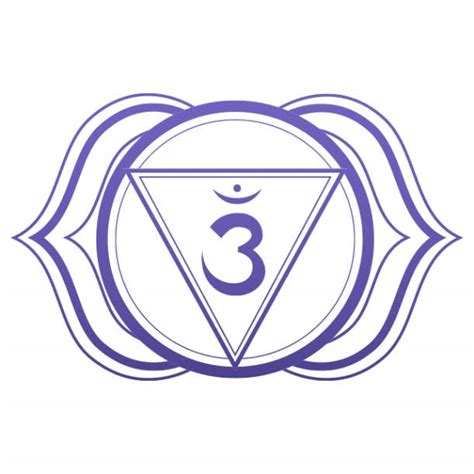 Triangle Symbolism And 14 Spiritual Triangular Symbols Yourtango