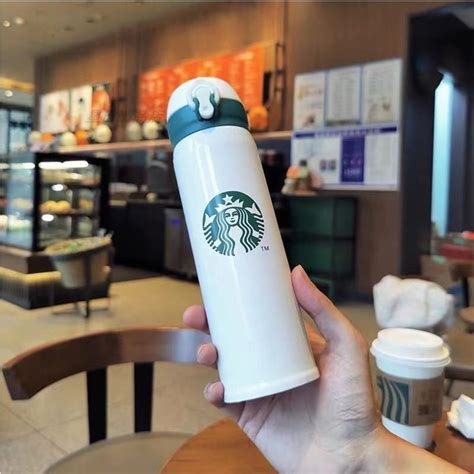 스타벅스 텀블러 가방 에코백 헬로마켓