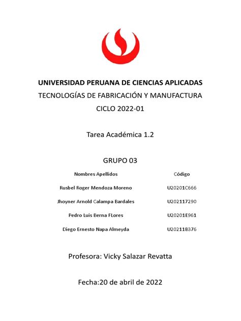 grupo02 pdf controlador lógico programable scada