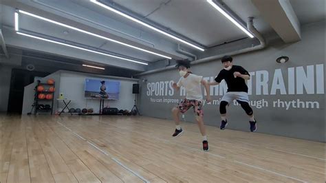 엘리트 쇼트트랙 신윤철 선수 320카운트 챌린지 Youtube