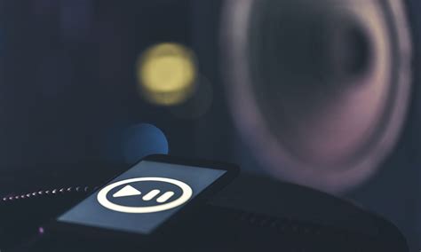 El Impacto De Las Aplicaciones Musicales En La Industria Musical