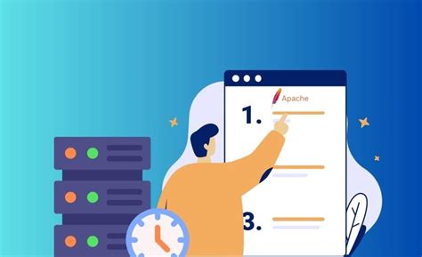 Apache Là Gì Những Điều Cần Biết Về Apache Server