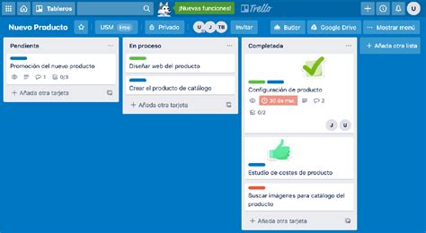 📘 Guía Markdown De Trello Tutorial Markdown