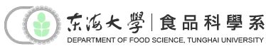 本系logo