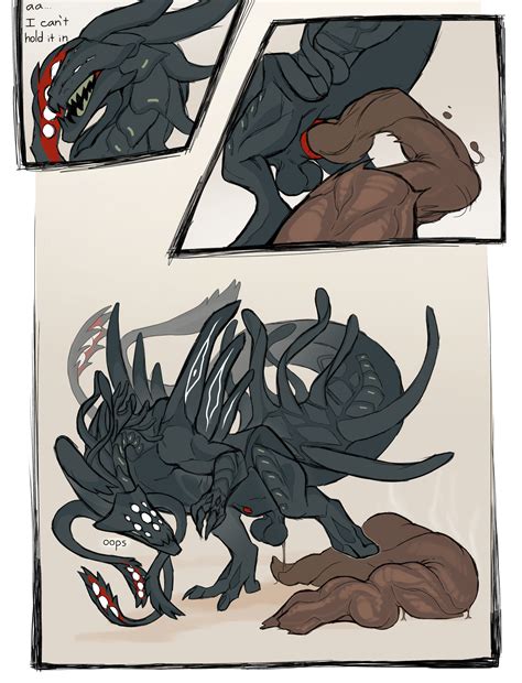 Rule 34 Creatures Of Sonaria Feral Feral Only Korathos Roblox