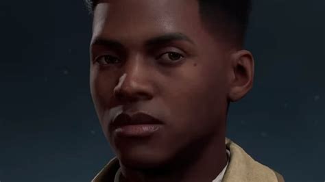 Why The Upcoming Hogwarts Legacy Cast Sounds So Familiar