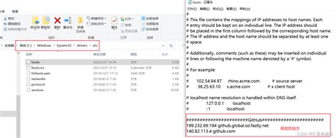 Intellij Idea 2021 使用gitidea 2021 Git Csdn博客