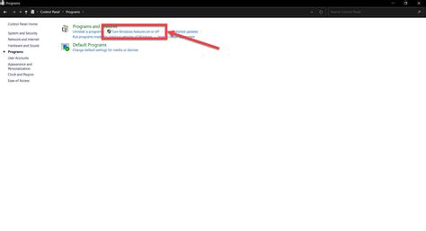 How To Install And Use Zsh In Windows 10