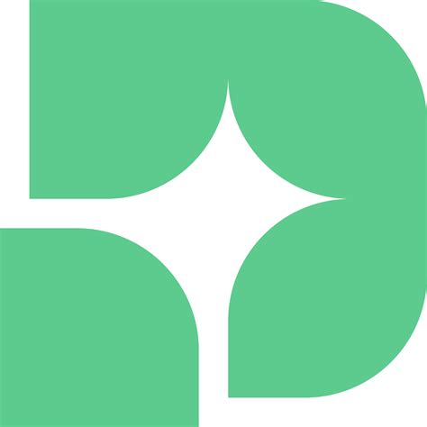 Hackathon Problem Statements Pristine Agency Quality Hackathons