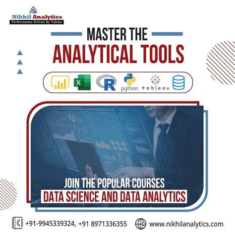 datascience dataanalytics certification training placement