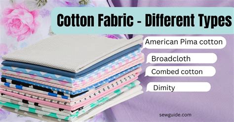 Materials Sample Types Of Fabrics With Name At Dawn Lister Blog
