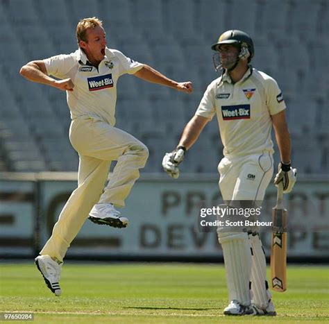 1122 Damien Wright Photos And High Res Pictures Getty Images