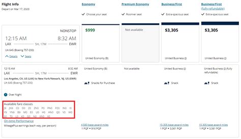 Airline Booking Codes Explained All You Need To Know 2025